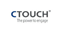 Touch Screen Rental | Interactive Screens for Hire - AV Rental Services